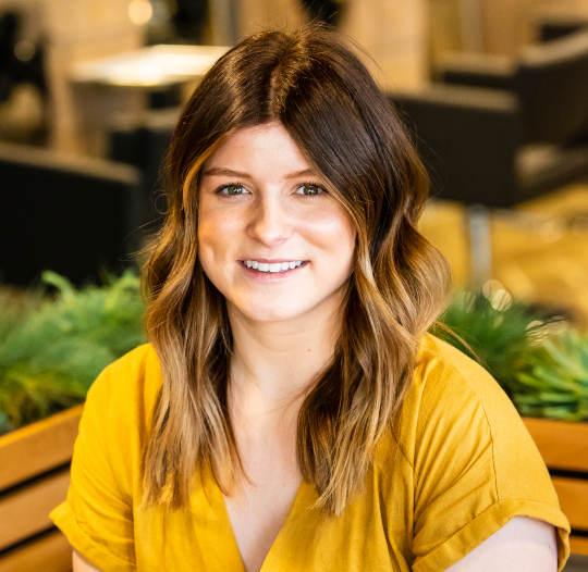 Union Salon Covina | Team