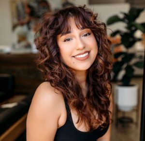 Union Salon Covina | Team